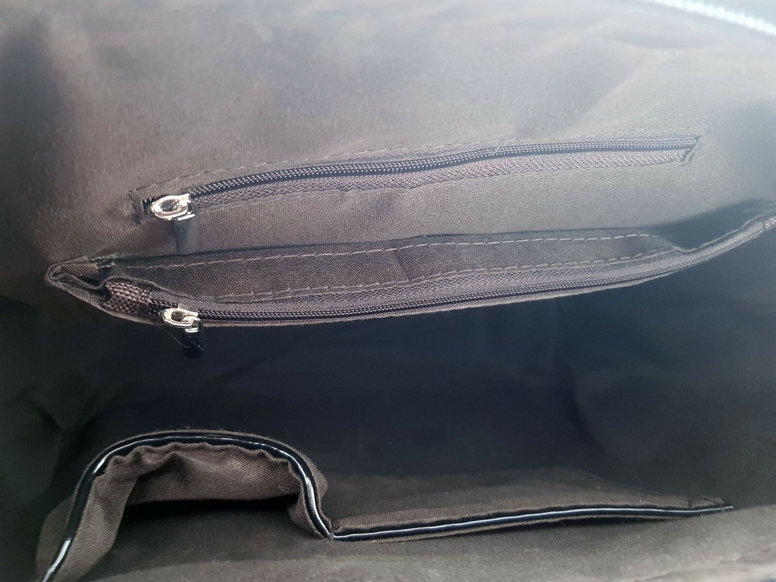 Anne Stokes Womens Lenticular 3D Art Handbags Fantasy Gothic Shoulder ...